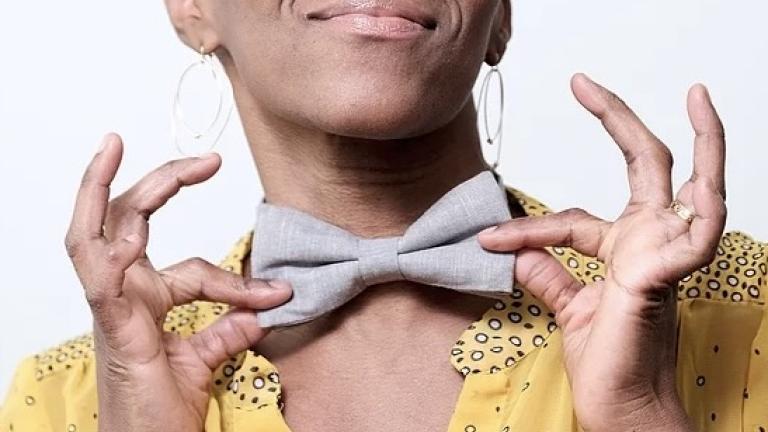 Goussy Célestin | Berklee College of Music